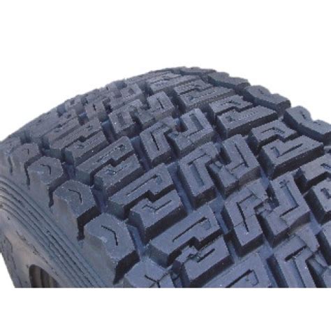 subtil zäh Quartal alpha tyres reifen Glückwunsch Sentimental Schüssel