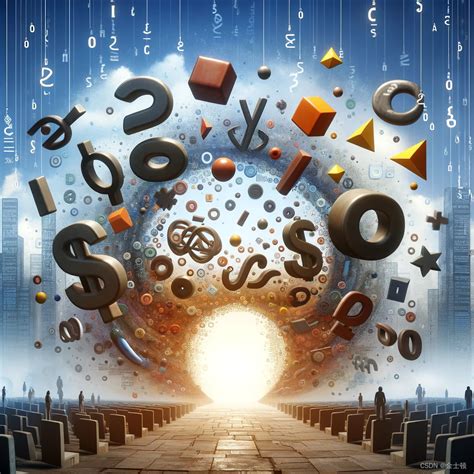 深入理解c 中的隐式类型转换 csharp隐式类型 csdn博客