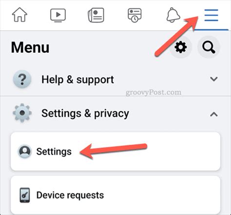 How To Hide Likes On Facebook Grovetech