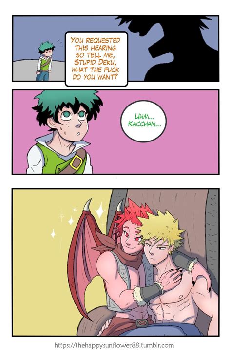 Baku Kiri And The Extras 10 With Images My Hero Hero Hero Academia Characters