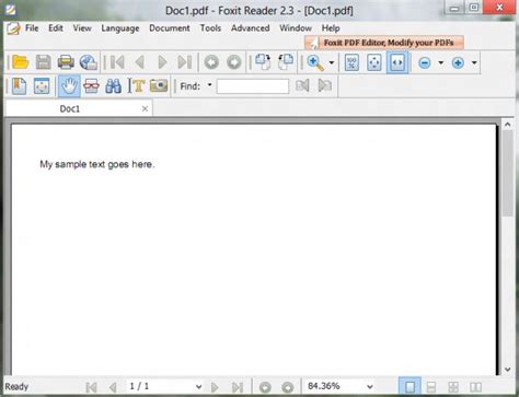 creating pdf files in asp net using itextsharp 1196 hot sex picture