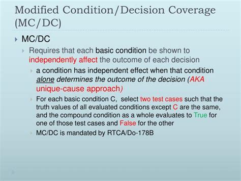 ppt chapter 9 path testing powerpoint presentation id 1246955