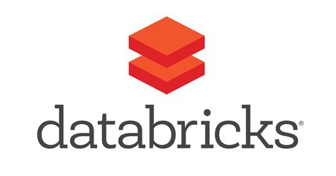 databricks make log4j configurable knoldus blogs