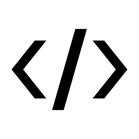 collection of coder png pluspng