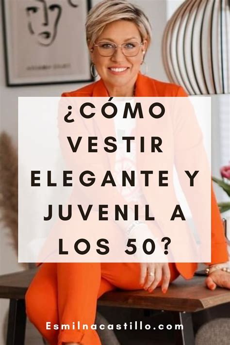 Dress Code Outfits Outfits 50s High Fashion Outfits What Is Casual