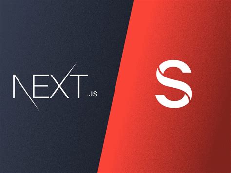 Create Next Js Blog With Comments Sanity Io