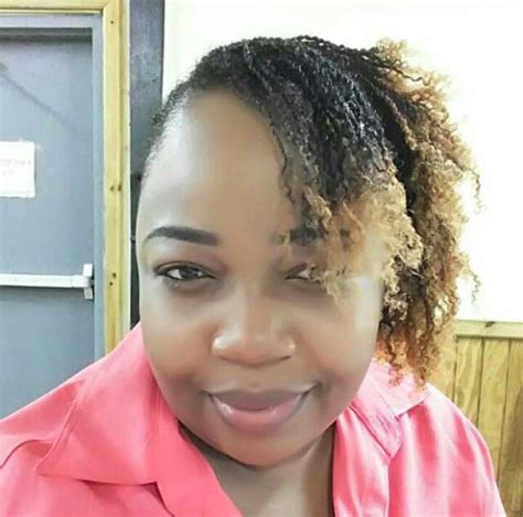 Jamaican Womans Battle With Crippling Foot Abnormality Prompts Plea For Help Cnw Network