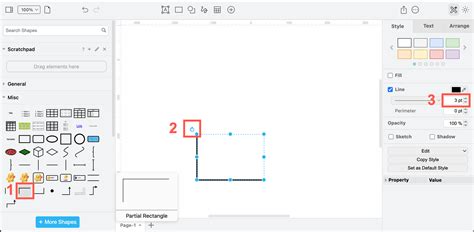 Blog Can You Draw Graphs And Charts In Draw Io