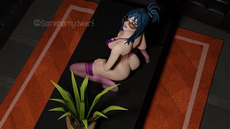 Rule 34 Female Female Focus Female Only Fortnite Hope Fortnite Looking Over Eyewear Looking