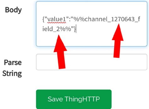 IoT Based Inventory Management System Using Load Cell And NodeMCU