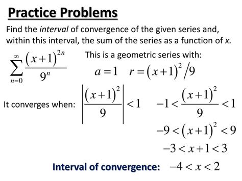 radius of convergence calculator definition power series root test and examples