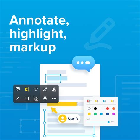 apryse on linkedin document and pdf annotation sdk pdftron