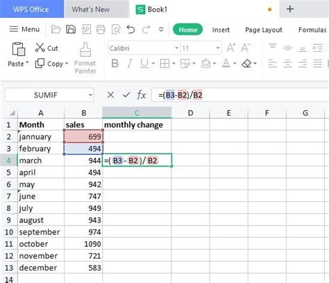 Découvrir 114 imagen excel formule abs fr thptnganamst edu vn