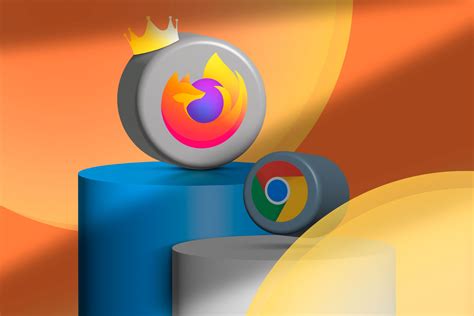 How To Switch Tabs With A Keyboard Shortcut In Any Web Browser