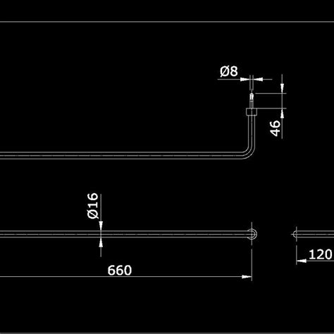 Bathrooms And Pipe Fittings DWG Block For AutoCAD Designs CAD