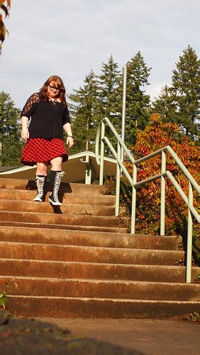Beka S Pictures 2 1 2012 167 Softballchick6 Flickr