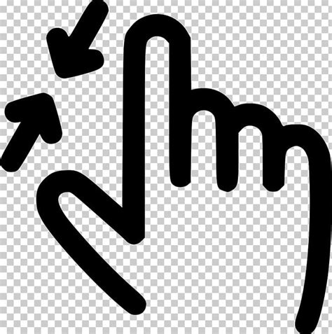 Computer Mouse Pointer Cursor Computer Icons Point And Click PNG