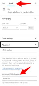 10 Easy CSS Tricks For WordPress Customization Replace Plugins With