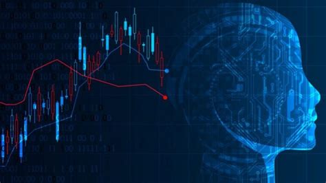 [100 off] algorithmic trading with python machine learning strategies with certificate of