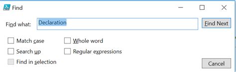 efficiently replace text in files using powershell