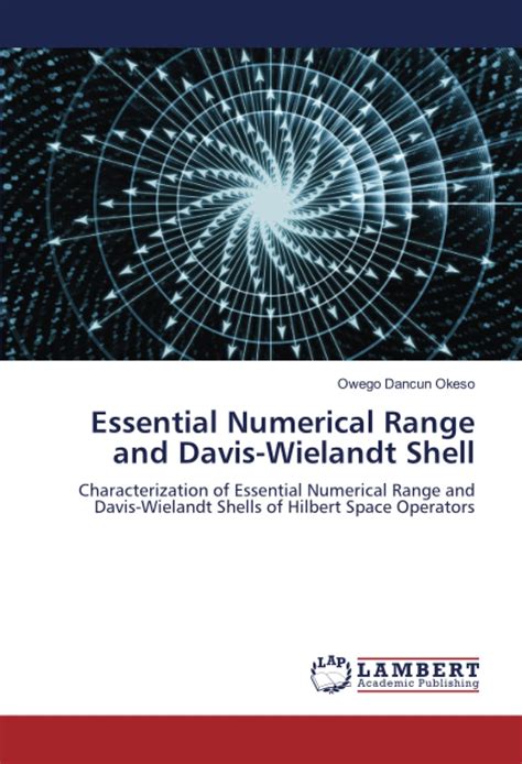 essential numerical range and davis wielandt shell characterization of essential numerical