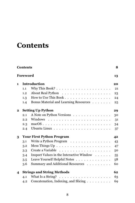 python basics pdf a practical guide connect 4 techs