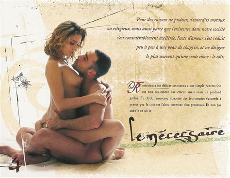 Clara Morgane Kamasutraavecclaramorganekamasutraavecclaramorgane Adcan2002 Page