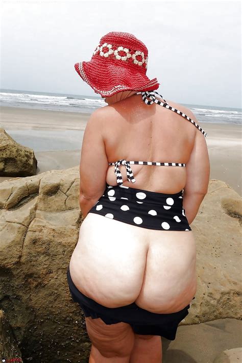 Amateur Pawg Bbw Milfs Moms Matures Photo X Vid