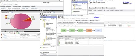 support oracle agile plm