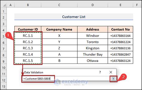 How To Create A Non GST Invoice Format In Excel 5 Steps