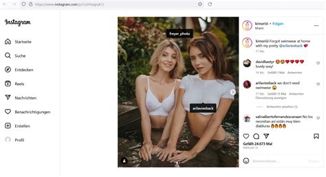 Can You Name The Blonde Kimori Kim Kimoriiii Sweet Tinker Bell Lovely Monic Monica