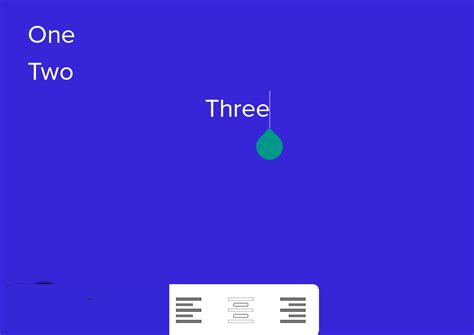How To Solve Android Edittext Cursor Position Issue With Alignment Span