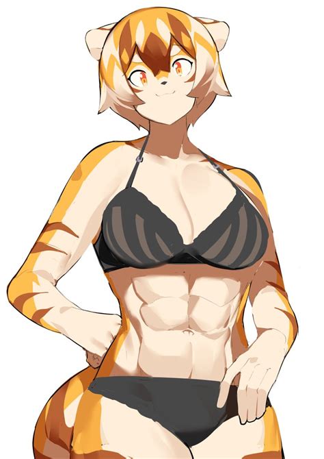 Rule 34 1girls Anthro Arknights Aspirindabaitu Big Breasts Breasts Female Furry Mx99926 Solo
