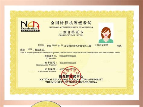 2022年python计算机二级证书有用吗？ python考什么证含金量高 csdn博客