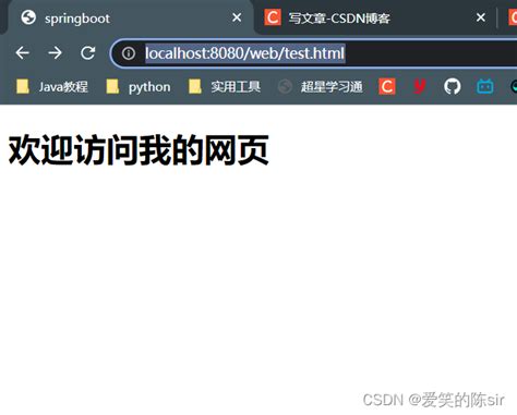 intellij idea下载安装教程和搭建springboot开发环境及踩坑指南（超详细图文教程） idea安装springboot插件 csdn博客