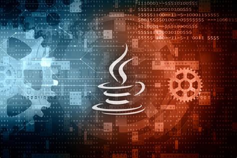 red hat quarkus java stack spruces up the dev ui infoworld