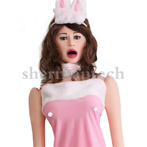 Buy Best Inflatable Sex Doll 558 Tall Slim Sexy Girl Love Dolls Load Bearing