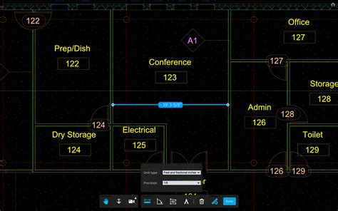 how to open dwg file without autocad fieldtree