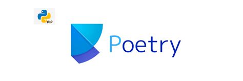 creating a python package poetry quickstart guide by emmanuel katchy dev genius