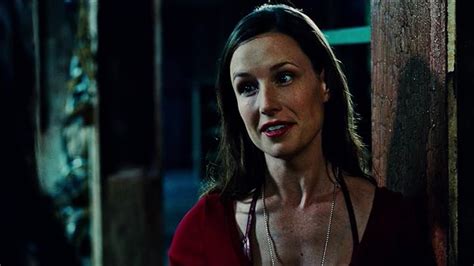 Prime Video Saw Iii