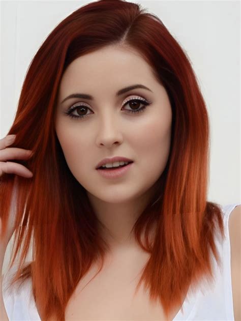 Lucy Vixen Model Wiki Age Height Bio Weight Photos Career And
