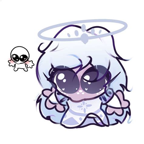 Pin By Hoshi On Hazbin Hotel In 2024 Cute Drawings Hotel Art Monster Hotel