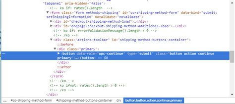Javascript How Do I Use A Button Without An ID In A JQuery Function