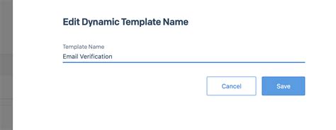 Custom Laravel 7 Email Verification With Twilio Verify And SendGrid