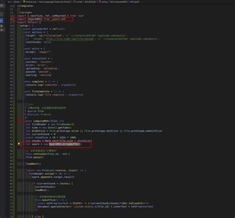 uncaught typeerror cannot read properties of undefined reading arraybuffer · issue 68