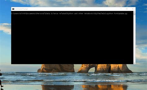 Github Pateldeep Pysimple Gui