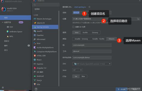 spring boot 学习心得和体会 springboot定时邮件发送项目收获感想 csdn博客