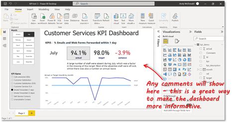 how to connect power bi to sql server a step by step guide