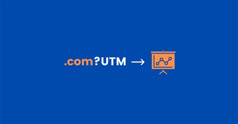 How To Use Query Strings And Parameters For Marketers