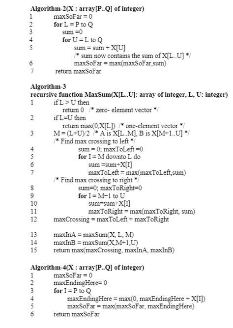 solved implement the following pseudo code in java please